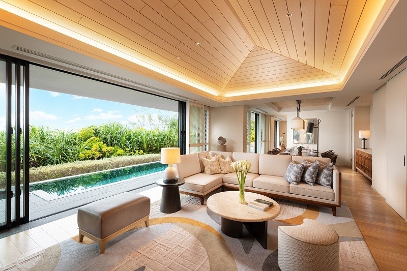 Exclusive Coupon for Bookings via the Official Hotel Website | 공지사항 ...