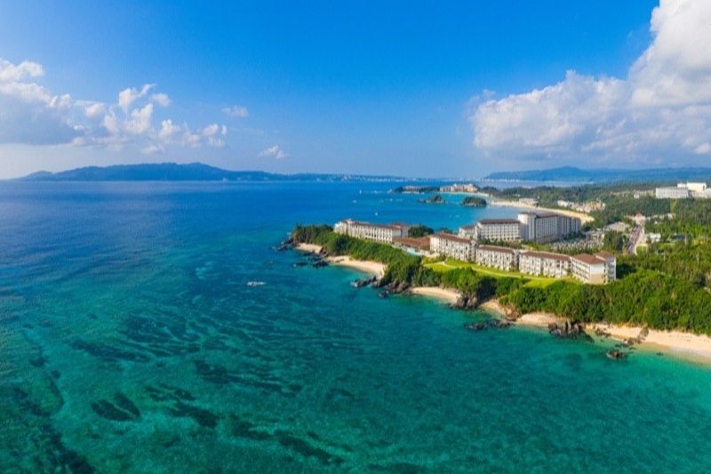 Notice of Temporary Hotel Closure for Annual Electrical Maintenance ...